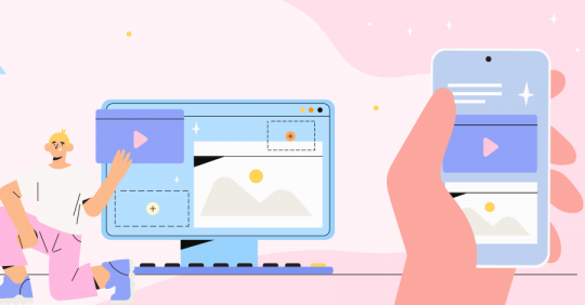 Responsive and Non-responsive Emails Comparison: Who’s the Winner? Responsive and Non-responsive Emails Comparison: Who’s the Winner?