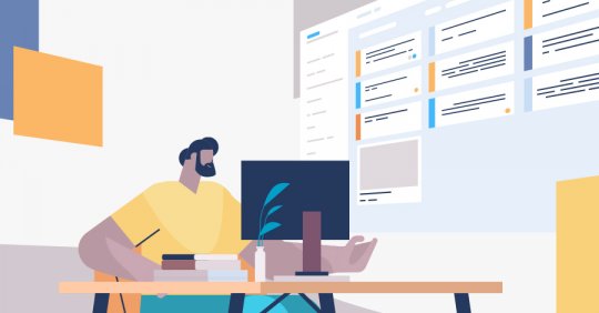 Best Practices for Email Snippets to Improve Open Rates