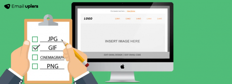 The Ultimate Guide to Embedding Images in HTML Email