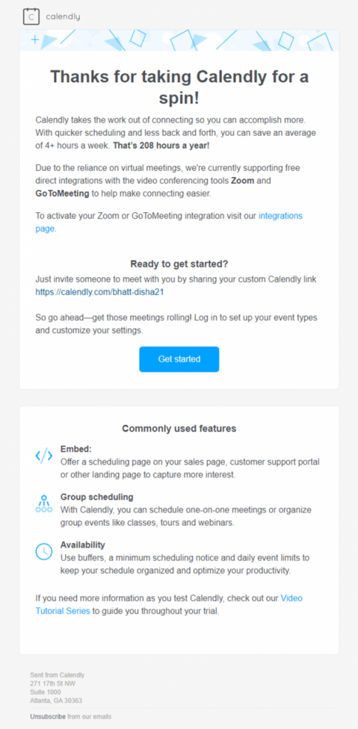 Email Cadence Best Practices for Successful Email Campaigns