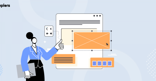 Master Margin & Padding in HTML Emails for Responsive Designs