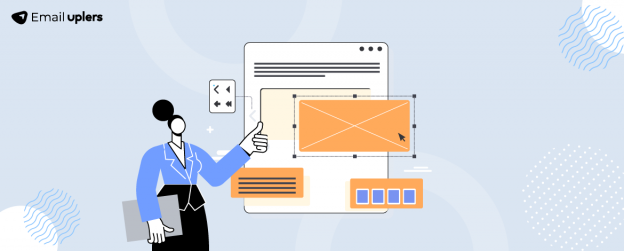 Master Margin & Padding in HTML Emails for Responsive Designs