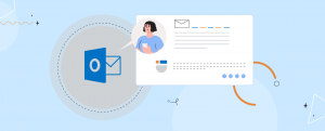 How to Create Email Signatures in Outlook - Email Uplers