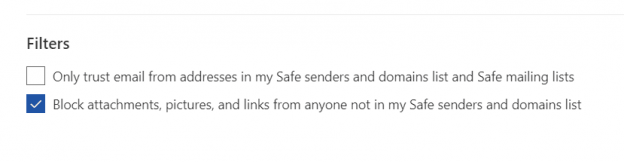 Best Practices for Creating HTML Email Links - Email Uplers