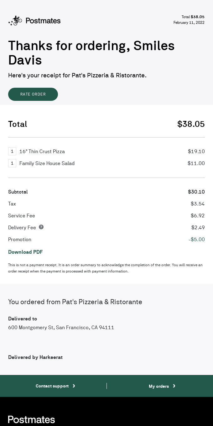 Right Color Combinations to Create Visually Attractive Emails