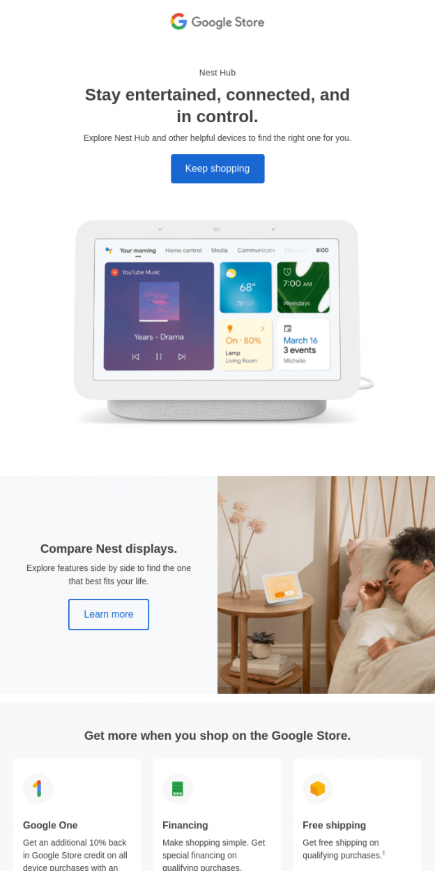 A Complete Guide to Enterprise Email Marketing –Email Uplers