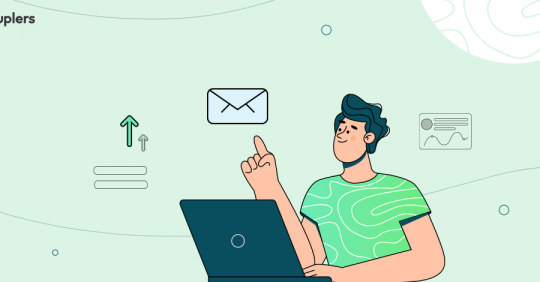 Best Ways to Combine SEO & Email Marketing for Better Rankings