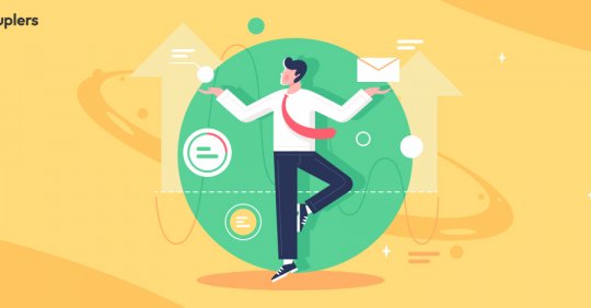 5 Email Marketing KPIs You Should Track in SFMC - Email Uplers