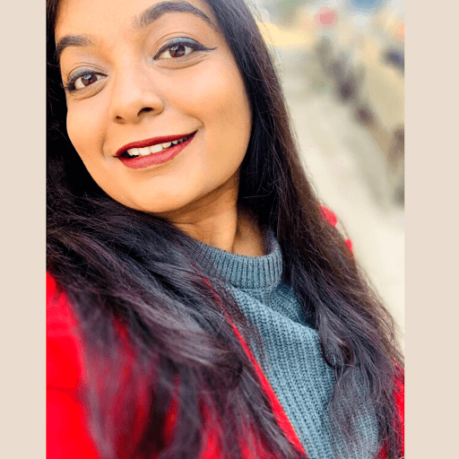 Best Ways to Combine SEO & Email Marketing for Better Rankings