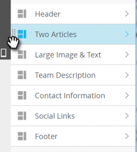 How to Add Market Modules in Emails – Email Uplers