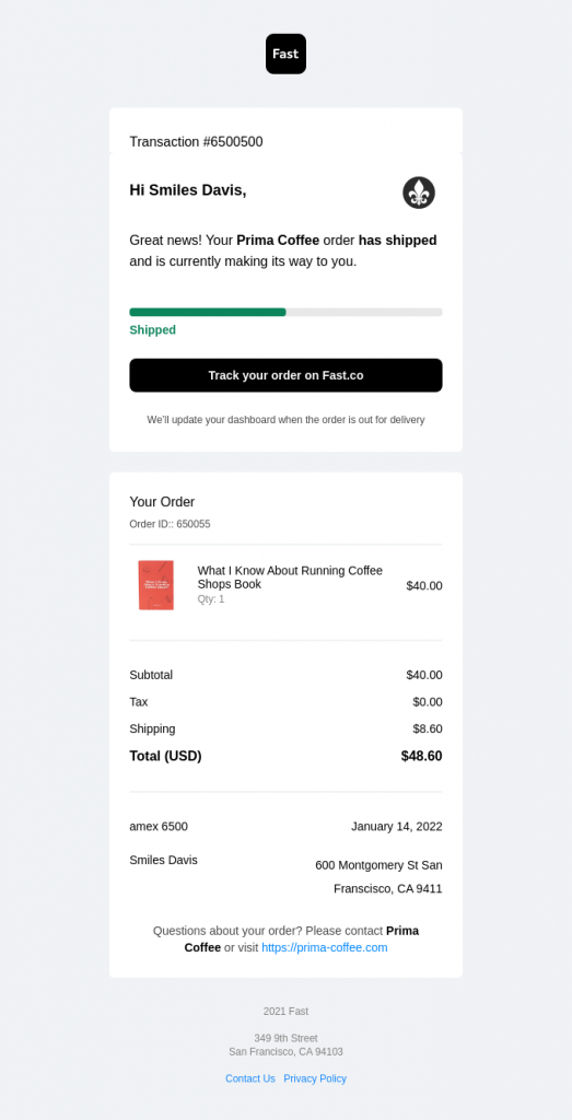 A Complete Guide to Enterprise Email Marketing –Email Uplers