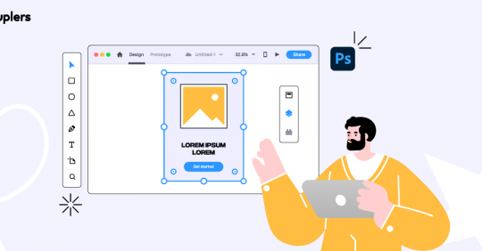 How to Turn Your PSD Designs into Responsive Email Templates