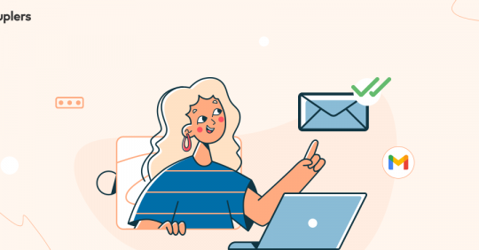 How to Choose the Best Email Tracker for Gmail - Email Uplers