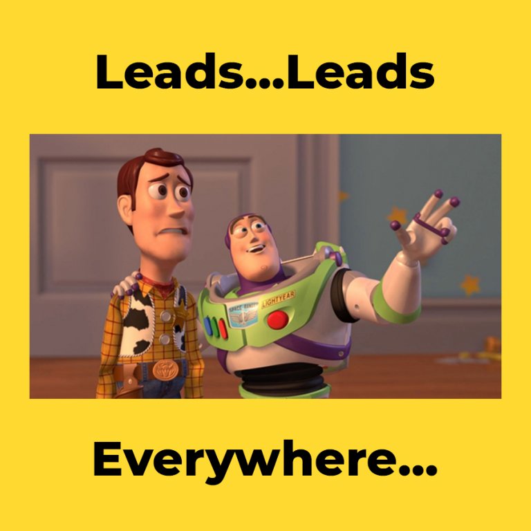 A Comprehensive Guide to Lead Routing Software - Email Uplers
