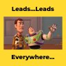 A Comprehensive Guide to Lead Routing Software - Email Uplers