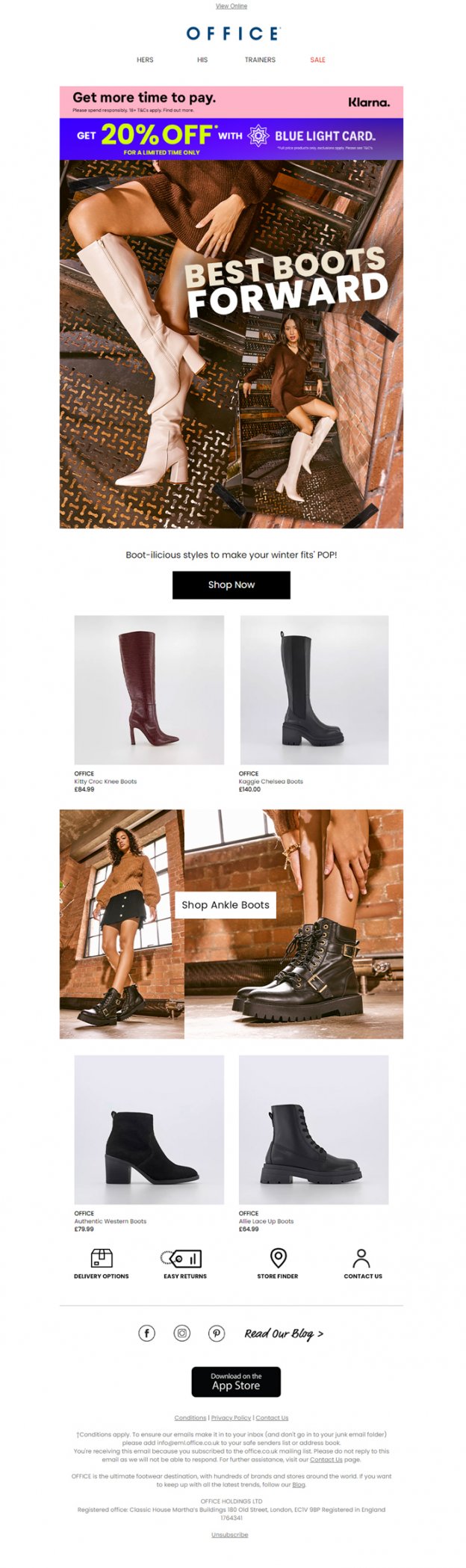 How to Design PSD template for an Email Campaign