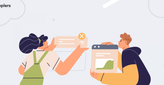 5 Banners Ads Mistakes that Every Brand Should Avoid