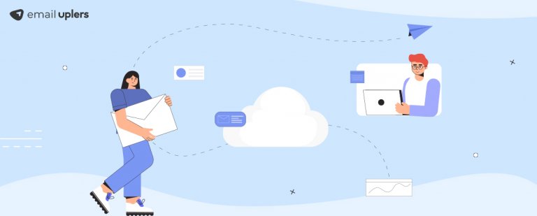 How do I Choose The Right SMTP Service For Email Marketing