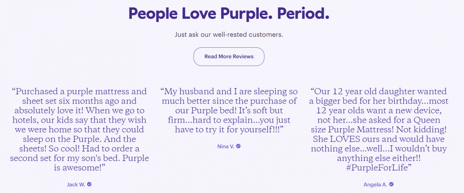 A Complete Guide to Urgency Emails – Email Uplers