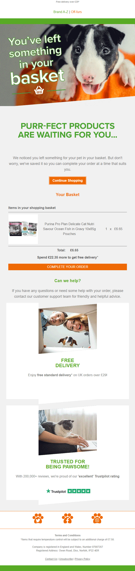 Calm Magnesium Powder For Horses AniMed™ Via-Calm Gel 60 ML - KBC ...