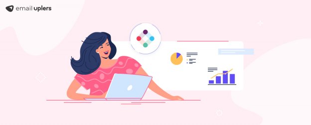 Iterable Updates: Know about Recent Changes in Email Editor