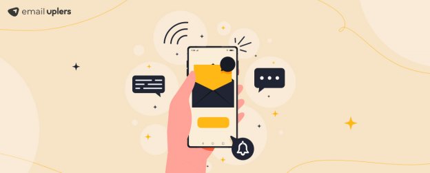 How to Create best Notification Emails: Best Practices,Tips,Types ...