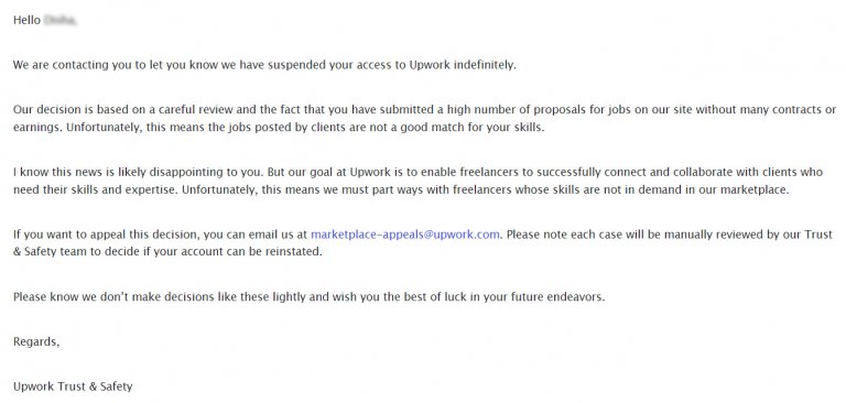 How to Create best Notification Emails: Best Practices,Tips,Types ...