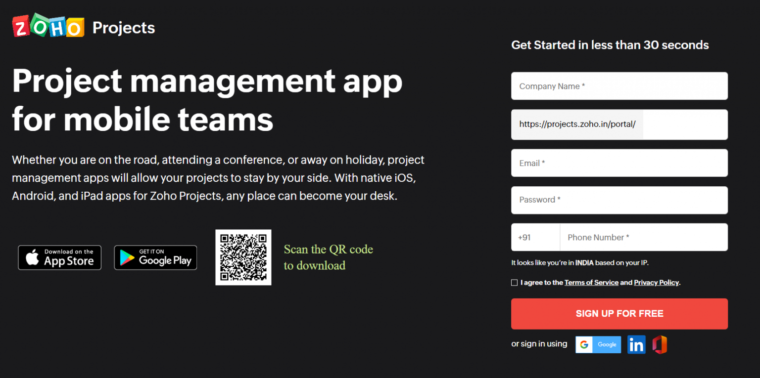 10 PPC Landing Page Best Practices & Examples You Must Know