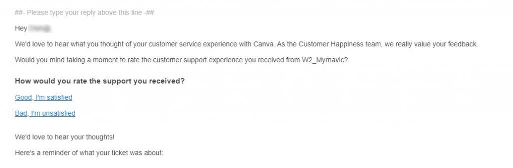 How to Create best Notification Emails: Best Practices,Tips,Types ...