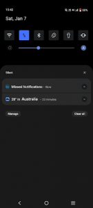 How to Create best Notification Emails: Best Practices,Tips,Types ...