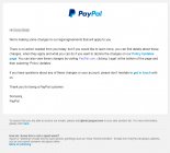 How to Create best Notification Emails: Best Practices,Tips,Types ...