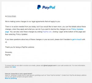 How to Create best Notification Emails: Best Practices,Tips,Types ...