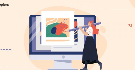 How to Use User-generated Content in Email Campaigns