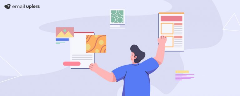 Modular vs. Master Email Templates: Key Differences Explained