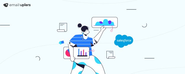 5 Innovative Features in SFMC Spring Release 2023