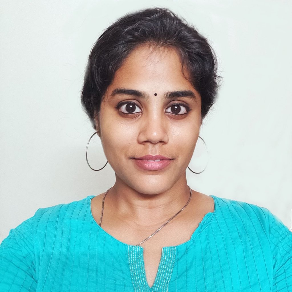 7 Step Guide to Successful Reactivation Email Campaigns