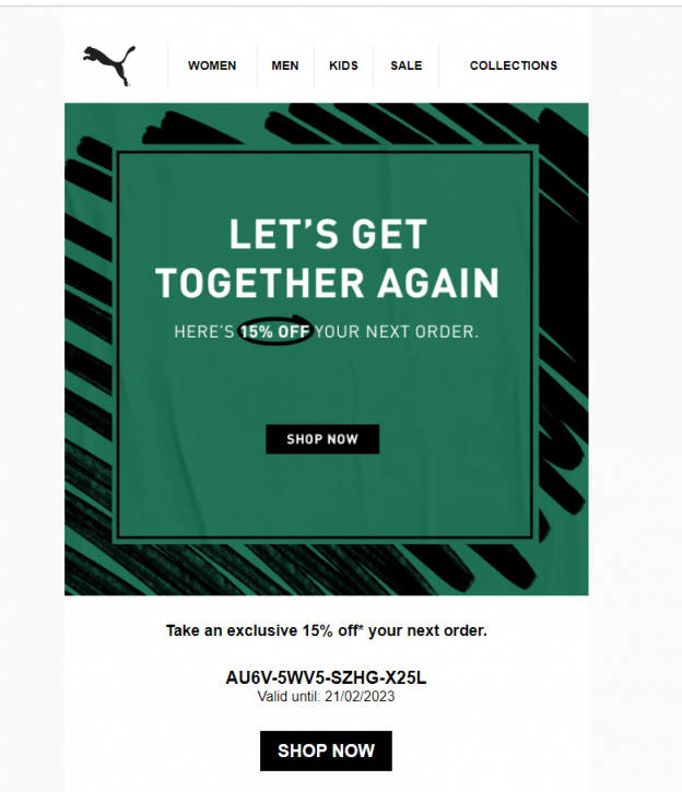 7 Step Guide to Successful Reactivation Email Campaigns