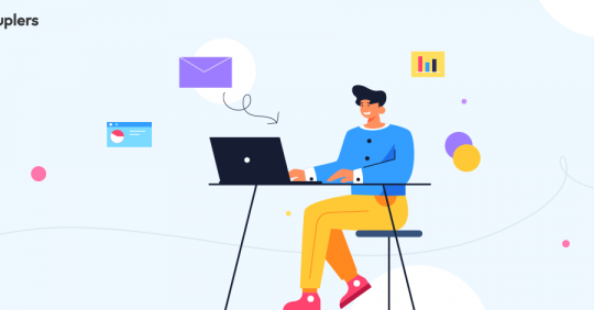 7 Step Guide to Successful Reactivation Email Campaigns