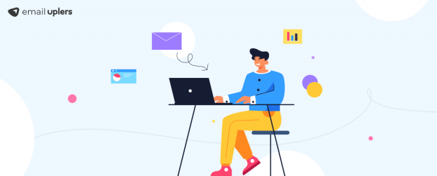 7 Step Guide to Successful Reactivation Email Campaigns