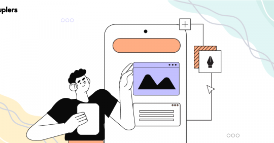 Best Tips to Design Perfect Mobile-Friendly Emails