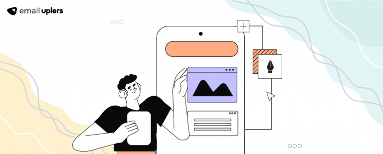 Best Tips to Design Perfect Mobile-Friendly Emails