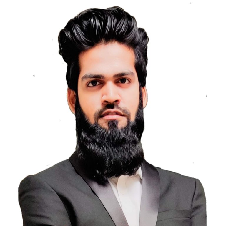 Best Tips To Help You Crack The Responsive Banner Ads Code