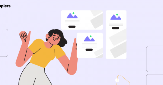 11 Expert-Crafted Banner Ad Examples for Your Next Campaign