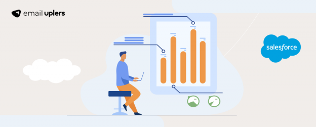 Marketing Cloud Data Views: Your Complete Analysis Tool