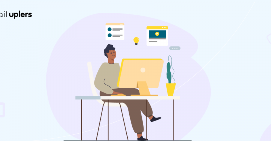 Step-by-Step Guide to Building HubSpot Landing Pages That Convert