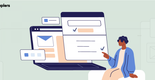 All You Need to Know About Double Opt-In Email Marketing