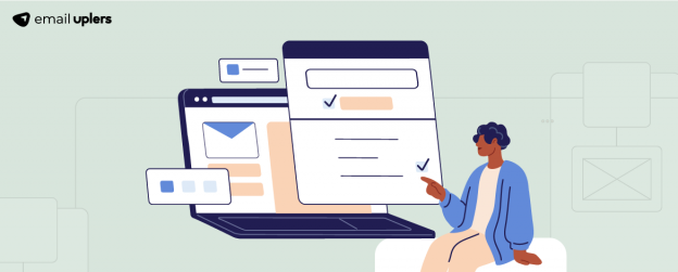 All You Need to Know About Double Opt-In Email Marketing