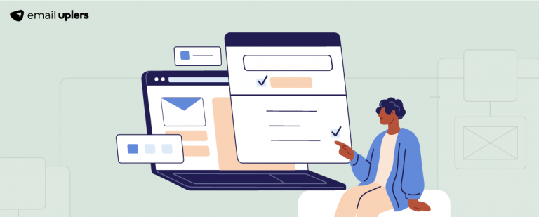 All You Need to Know About Double Opt-In Email Marketing