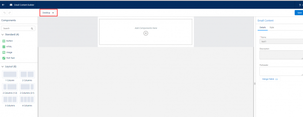 Everything to Know About the Pardot Lightning Email Builder