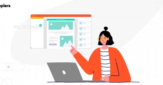5 Email Etiquette Mistakes and How to Avoid Them